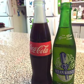 DANFORTH BOWL - Updated December 2024 - 36 Photos & 52 Reviews - 1554 ...