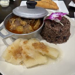 MIS RAICES RESTAURANT - Updated June 2025 - 278 Photos & 332 Reviews - 1199 Teaneck Rd, Teaneck ...