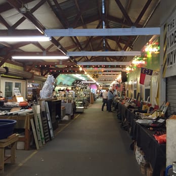 SMILEY’S FLEA MARKET - Updated June 2025 - 34 Photos & 33 Reviews ...