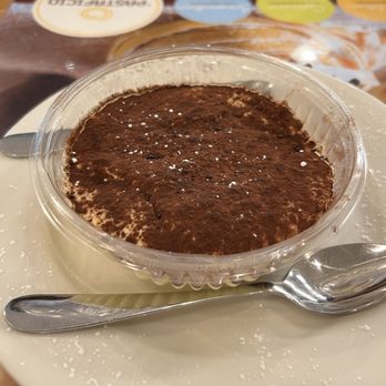 IL PASTAFICIO - Updated October 2024 - 97 Photos & 56 Reviews - 213 E ...