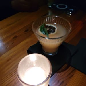 FOUNDATION - 182 Photos & 308 Reviews - 213 Fayetteville St, Raleigh ...