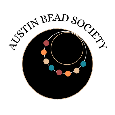 AUSTIN BEAD SOCIETY - Updated December 2025 - 2143 W Anderson Ln ...