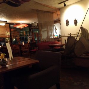 THE TAO OF TEA - 3430 SE Belmont St, Portland, Oregon - 204 Photos ...