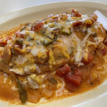 TORO LOCO - Updated December 2025 - 51 Photos & 48 Reviews - 129 W ...