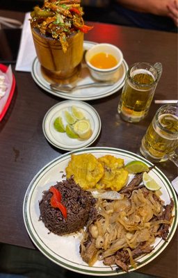 CARIBE CAFE RESTAURANT - Updated July 2025 - 101 Photos & 129 Reviews ...