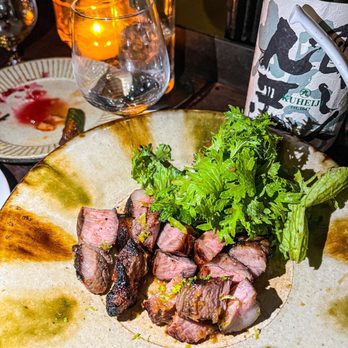 RVR VENICE - Updated December 2024 - 101 Photos & 21 Reviews - 1305 ...