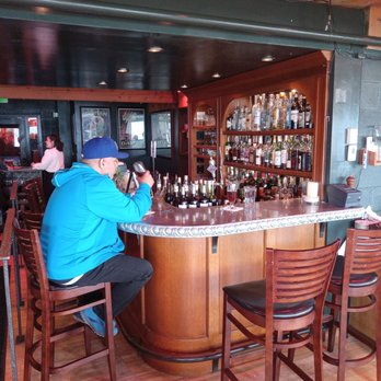 MAXIMILIEN - Updated August 2024 - 988 Photos & 869 Reviews - 81A Pike ...