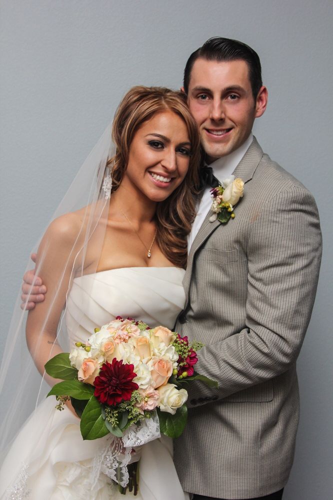 STUDIO 145 HAIR BY JORDAN RENEE - Updated July 2025 - 10 Photos - 2790 ...