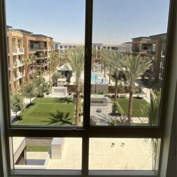 ASPIRE AT FLAMINGO GRAND APARTMENTS - Updated December 2025 - 28 Photos ...