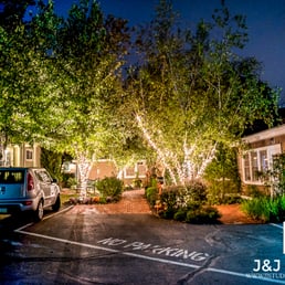 PORTERHOUSE RESTAURANT & BREW PUB - Updated January 2026 - 156 Photos ...