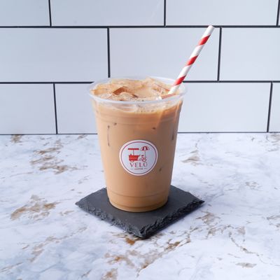 VELO COFFEE - Updated July 2025 - 53 Photos & 41 Reviews - 735 S ...