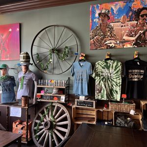 NEEDLE CREEK FARM BREWERY - Updated June 2025 - 32 Photos - 91 Titus ...