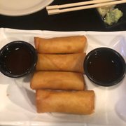 BASIL OF MONROE - 33 Photos & 32 Reviews - Thai - 1118 Oliver Rd ...