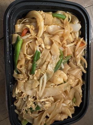 WEI’S ASIAN CUISINE - Updated July 2025 - 27 Photos & 27 Reviews - 21 ...