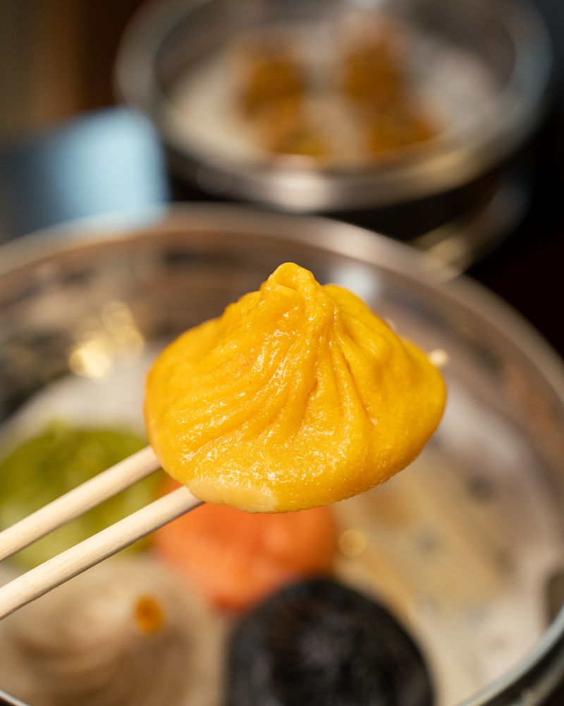 DUMPLING DISTRICT - Updated May 2025 - 65 Photos & 34 Reviews - 4238 ...