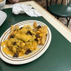 KITOK RESTAURANT - Updated November 2025 - 59 Photos & 133 Reviews ...