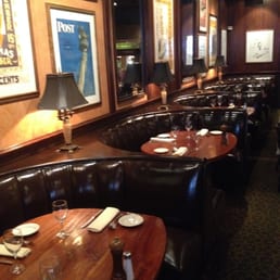 KNICKERBOCKER BAR & GRILL - Updated December 2025 - 231 Photos & 415 ...