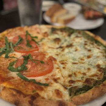 SPIAZZO RISTORANTE - Updated May 2025 - 923 Photos & 887 Reviews - 33 W ...