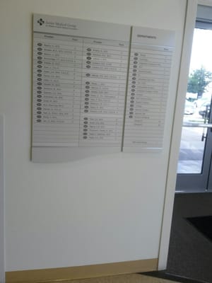 SUTTER DIAGNOSTIC IMAGING - Updated December 2025 - 14 Photos & 29 ...