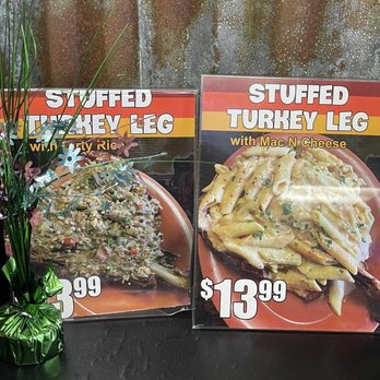 CATFISH STATION - Updated December 2025 - 24 Photos & 17 Reviews - 9344 ...