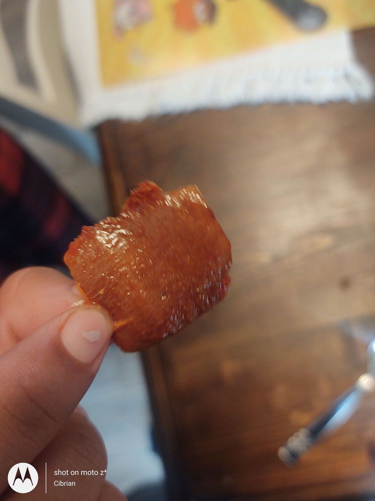 DON RAFA’S TACO SHOP - 142 Photos & 178 Reviews - 1248 E Miner Ave ...