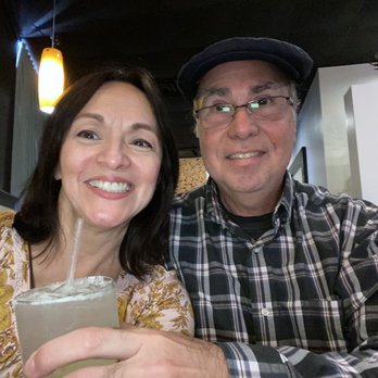 MI COCULA MEXICAN GRILL - Updated October 2025 - 90 Photos & 169 ...