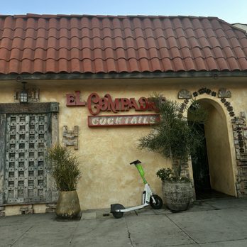 EL COMPADRE - Updated March 2025 - 874 Photos & 2007 Reviews - 7408 W ...