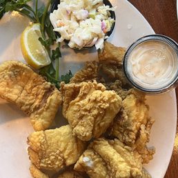 LOBSTA LAND - Updated September 2025 - 309 Photos & 519 Reviews - 84 ...