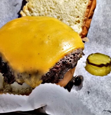 PETE’S GARAGE BAR - 177 Photos & 234 Reviews - 1514 Oregon St, Oshkosh ...