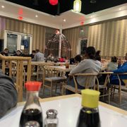 FUJIYA RAMEN SUSHI BAR - 56 Photos & 23 Reviews - 300 Sharaf Ave, Red ...