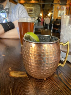 MOONEYS SPORTS BAR & RESTAURANT - Updated March 2025 - 144 Photos & 191 ...