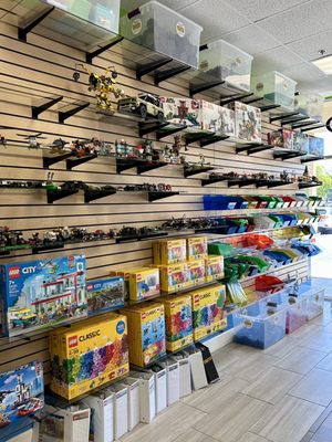 FIVE STAR BRICKS - Updated December 2025 - 30 Photos & 28 Reviews ...