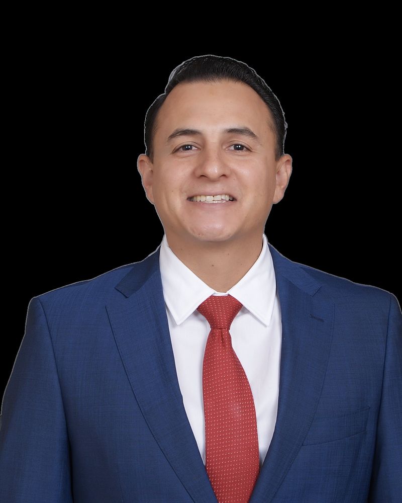 MOISES SALAIS -DREAM BIG REALTY - Updated December 2025 - Contact Agent ...
