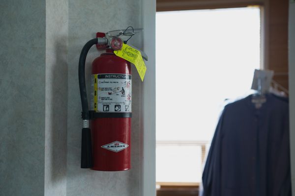 BEN YOUNT, DDS - Updated December 2025 - 46 Photos & 23 Reviews - 720 N ...