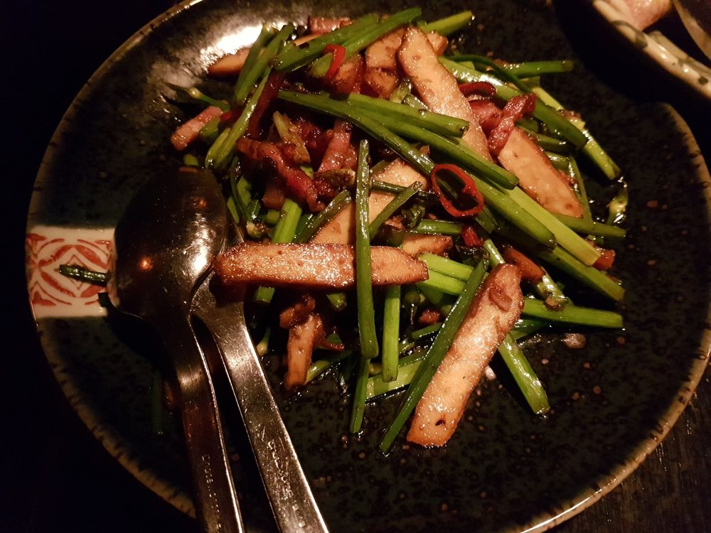 SPICE TEMPLE - Updated May 2025 - 32 Photos & 33 Reviews - Shop 7 ...