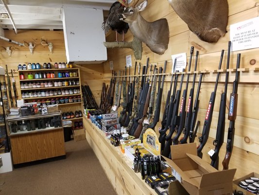 ALEXANDER’S STORE - 45 Photos & 17 Reviews UPDATED 2022 - Hardware ...