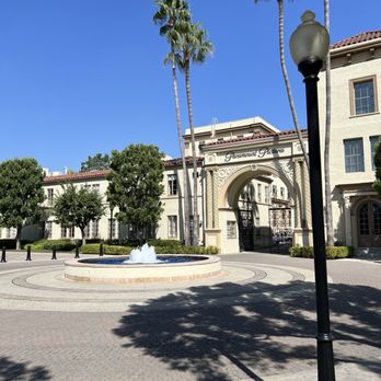 PARAMOUNT STUDIO TOUR - Updated July 2025 - 712 Photos & 340 Reviews ...