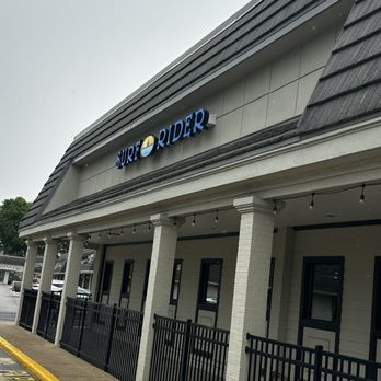 SURF RIDER KEMPSVILLE - Updated December 2025 - 94 Photos & 64 Reviews ...