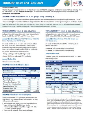 PERPETUAL MOTION PHYSICAL THERAPY - Updated October 2024 - 53 Reviews ...