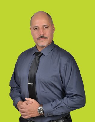 FERNANDO FERNANDEZ - MR 305 REALTOR - Updated March 2025 - Contact ...
