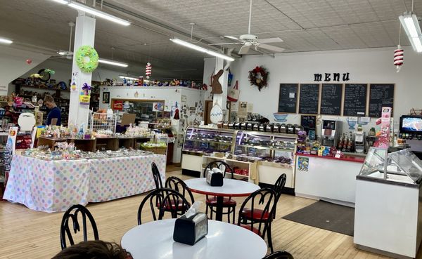 CONFECTIONS FOR ANY OCCASION - Updated December 2025 - 23 Photos & 20 ...