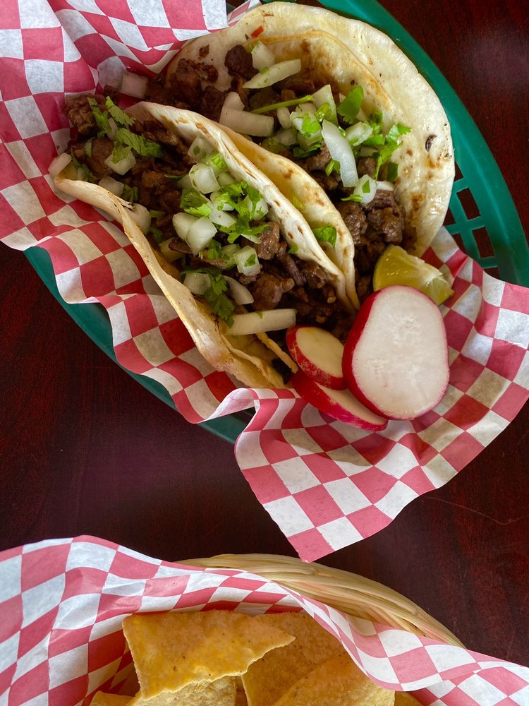 TACOS LA FAMILIA - 35 Photos & 58 Reviews - 1610 6th Ave, Des Moines ...