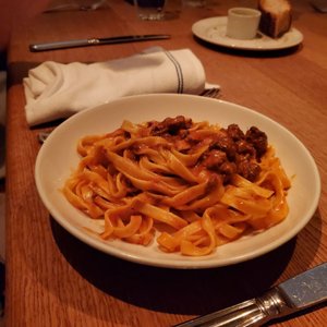 LA PECORA BIANCA - 301 Photos & 140 Reviews - 20 W 40th St, New York ...
