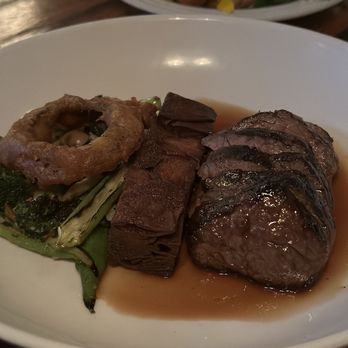 KIMBALL HOUSE - Updated November 2024 - 1139 Photos & 699 Reviews - 303 ...