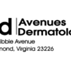 AVENUES DERMATOLOGY - 10 Photos & 27 Reviews - 420 Libbie Ave, Richmond ...
