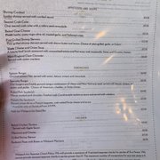 THE WALPACK INN - 714 Photos & 232 Reviews - Seafood - 7 National Park ...