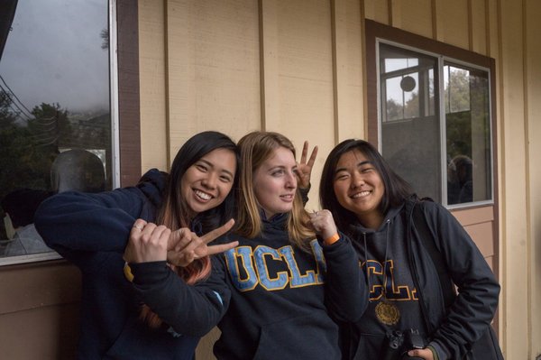 PINE SPRINGS RANCH - Updated October 2025 - 26 Photos & 11 Reviews ...