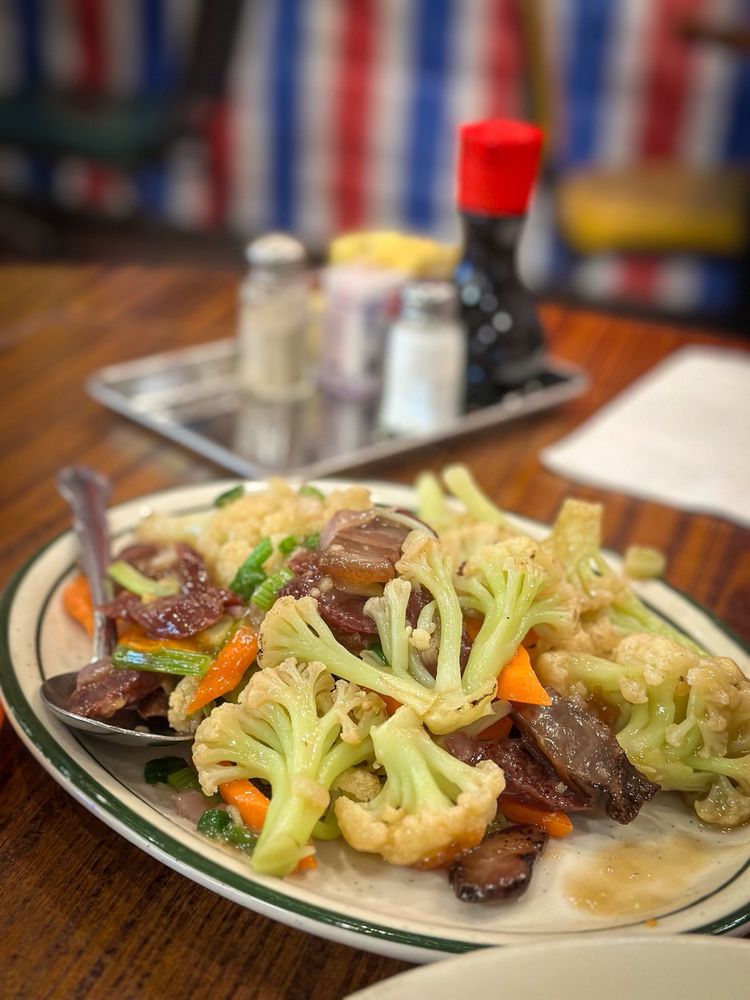 ALICE’S KITCHEN - Updated October 2025 - 2079 Photos & 475 Reviews ...