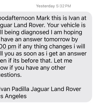 LAND ROVER LOS ANGELES - Updated August 2025 - 115 Photos & 686 Reviews ...