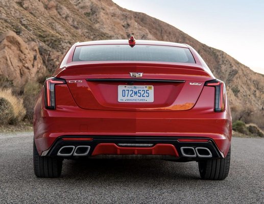 Stephen Wade Chevrolet - Trusted Since 1988 - Updated July 2025 - 54 ...